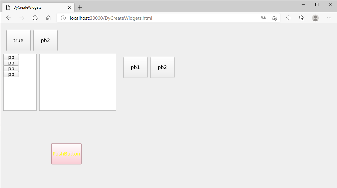 Qt安装WebAssembly及遇到的坑_emsdk 安装qt 5.15.2版本-CSDN博客