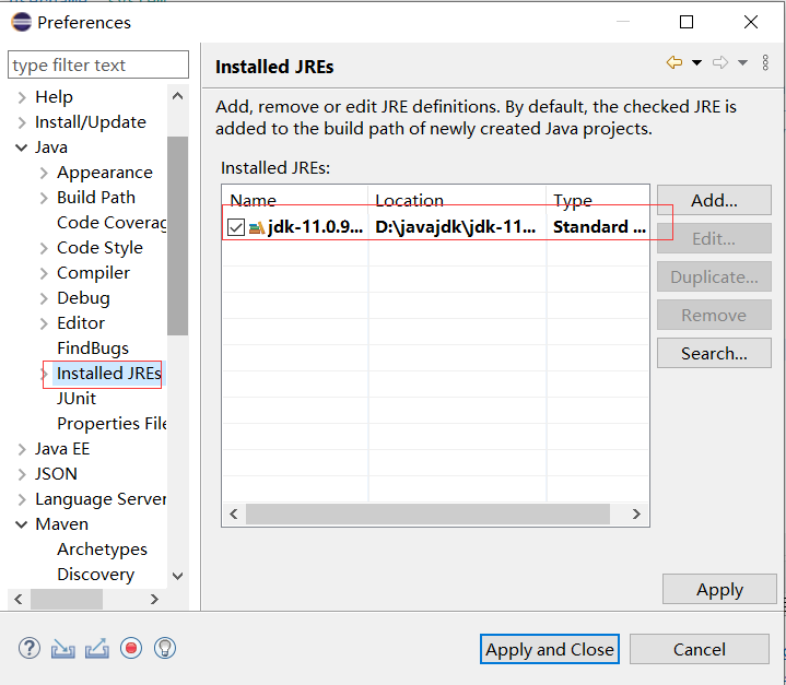 Java的maven项目，从外网搬迁至内网_java开发环境导入内网-CSDN博客