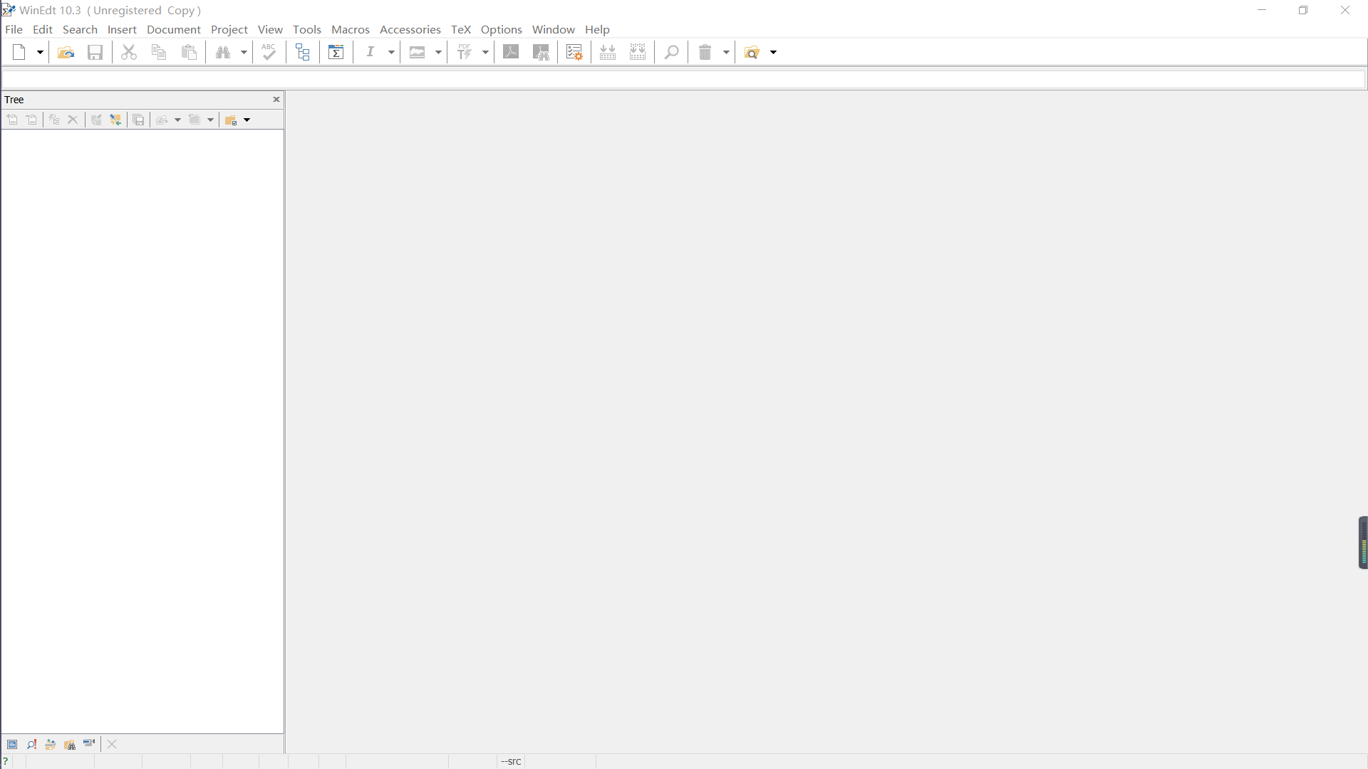 WinEdt+VS code（LaTeX Workshop）_latex vscode winedit-CSDN博客