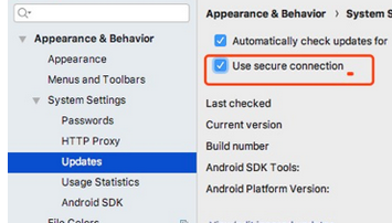 android studio 如何导出,打开数据库.db文件以及通过navicat Premium的安装打开数据库文件_利用android studio 打开.db数据库-CSDN博客