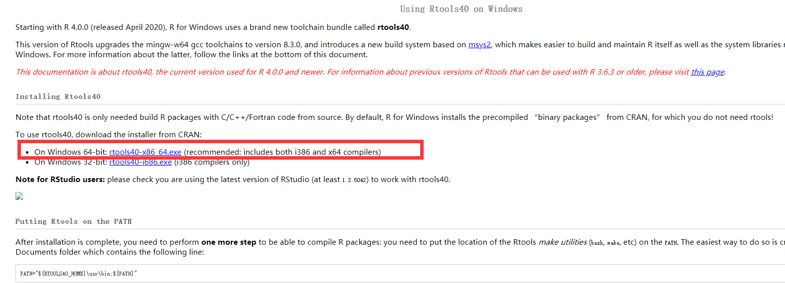基于R语言sentiment包的六种情感分析_词情感分析 sentimentr包_骑码找马的博客-CSDN博客