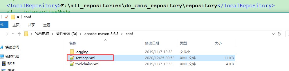 jasperreports-fonts中宋体缺失解决_jaspper缺字体-CSDN博客