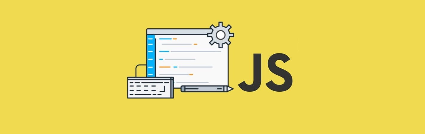 JS 统计函数执行时间_js 耗时计算-CSDN博客