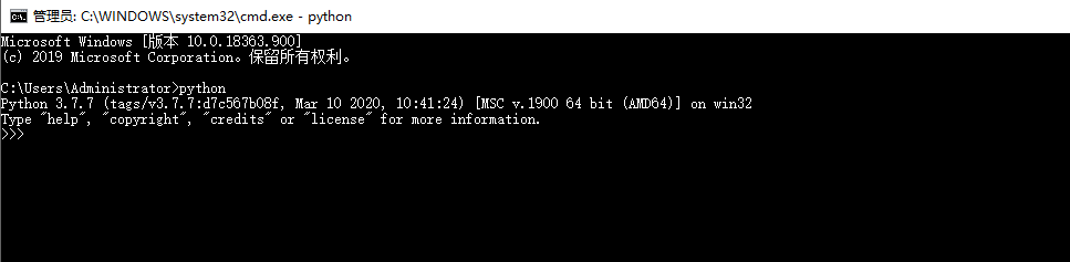 window10 环境搭建ImageAI 环境_windows 安装imageai-CSDN博客