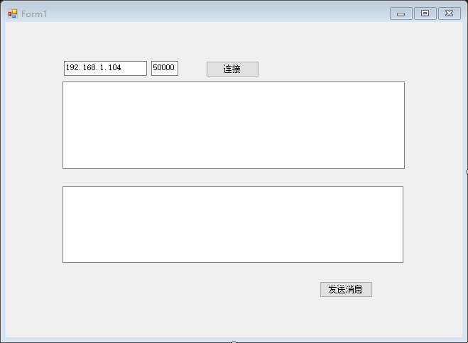 C#基础学习笔记（十五）_public partial class form1 : form-CSDN博客