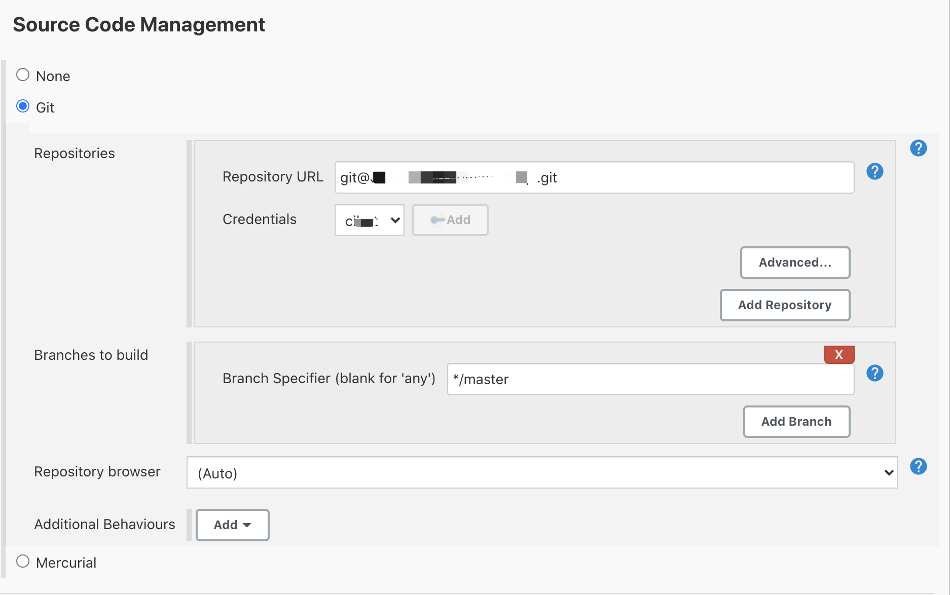 Python+Pytest+tox 接口自动化测试框架_python接口自动化框架pytest-CSDN博客