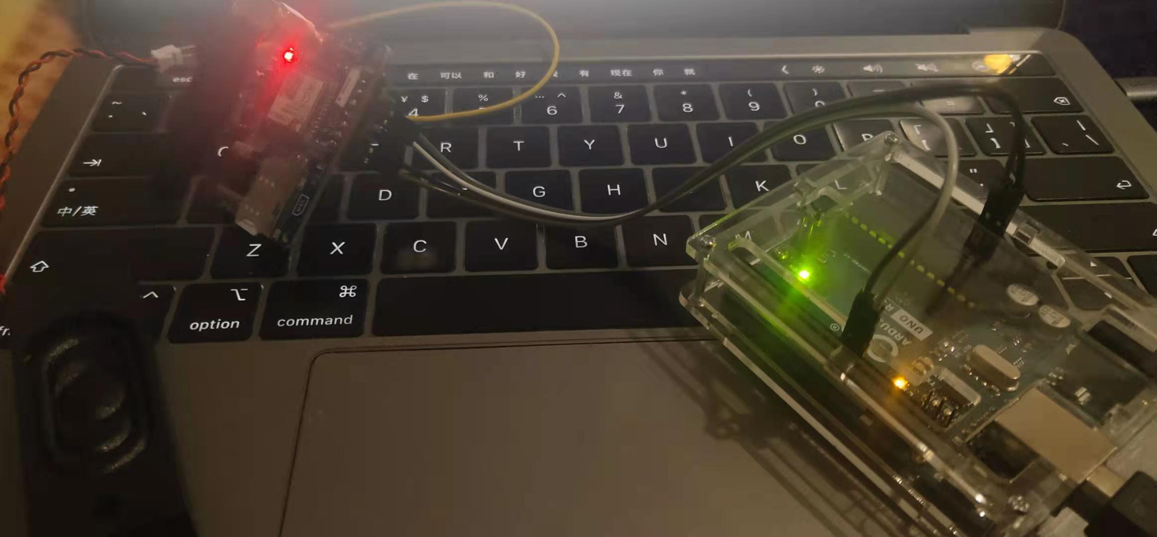 Arduino Sim800c实现电话通讯 Arduino Diy 电话 Csdn博客