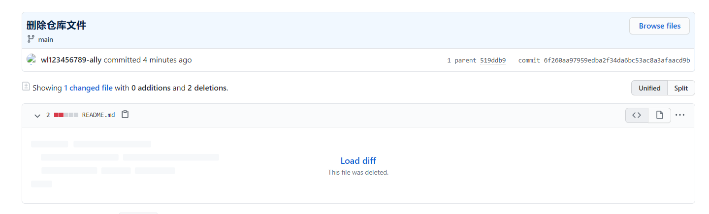 上传stm32工程到github_将stm32工程上传git-CSDN博客