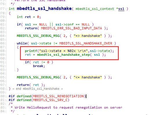 ESP8266-SSL MQTT 双向认证开发记录_esp mqtt ssl-CSDN博客