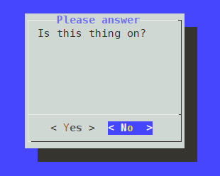 Linux shell 图形化窗口编辑之dialog_shell 窗口编程-CSDN博客
