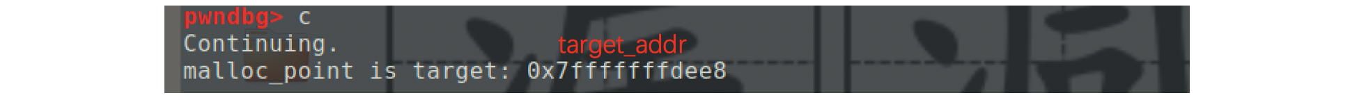 好好说话之Tcache Attack（1）：tcache基础与tcache poisoning-CSDN博客