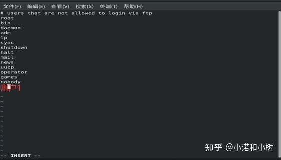 Red Hat Enterprise Linux 8部署FTP服务器_how to install ftp on redhat 8-CSDN博客