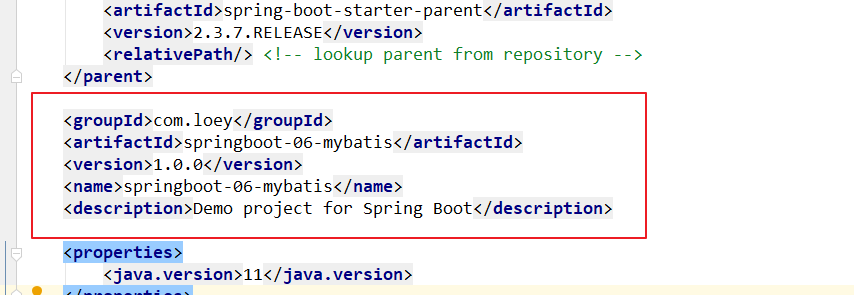 idea maven里项目名显示UnKnow_idea maven unknown-CSDN博客