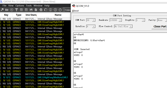 STK相关总结_stk sim apdu fg150-CSDN博客