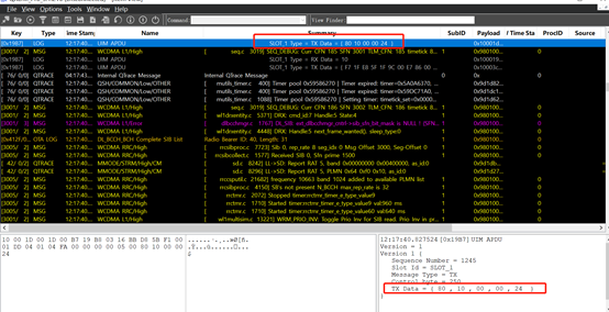 STK相关总结_stk sim apdu fg150-CSDN博客