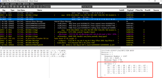 STK相关总结_stk sim apdu fg150-CSDN博客
