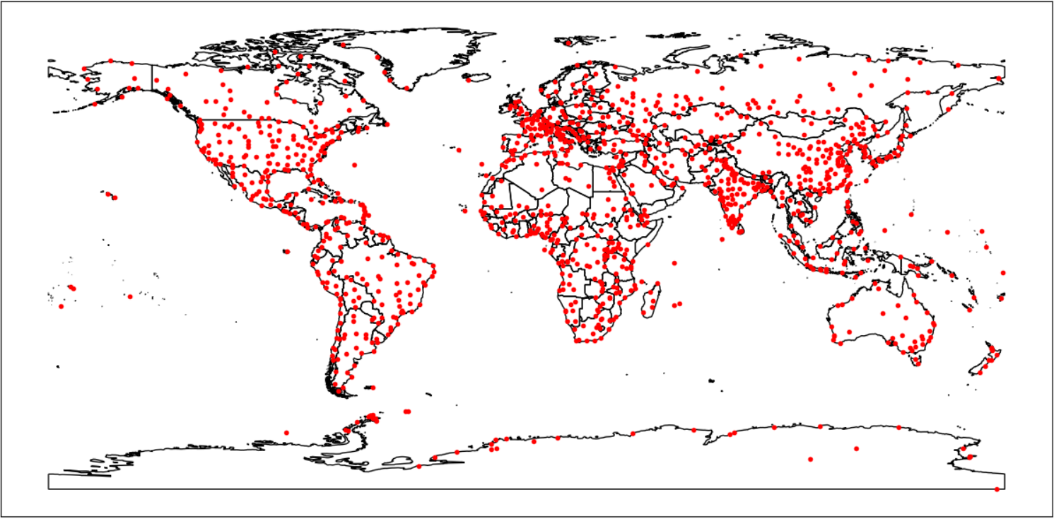 Python地理数据处理 六：使用OGR过滤数据_incompatible geometry for operation-CSDN博客