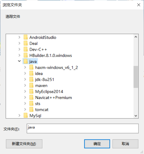 python-图形用户界面：EasyGui_pythoneasygui-CSDN博客