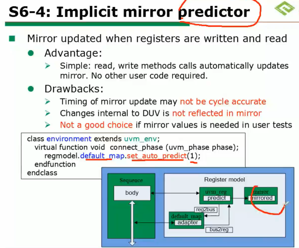 uvm寄存器模型RAL_no reg test-CSDN博客