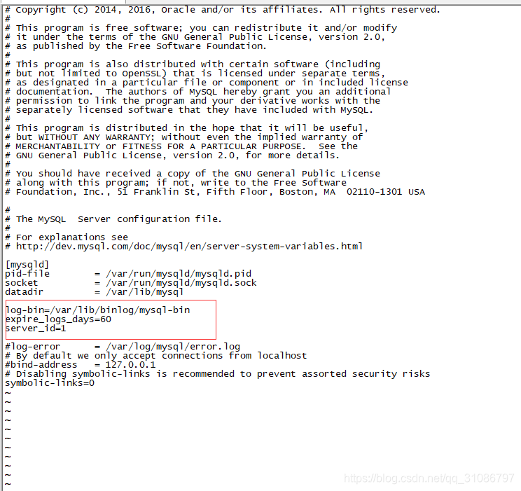 Mysql删库后恢复数据流程mysql75给黑客删除后 Csdn博客