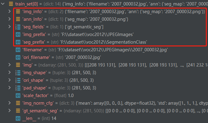 mmsegment数据pipeline操作（七）_mmseg resize-CSDN博客