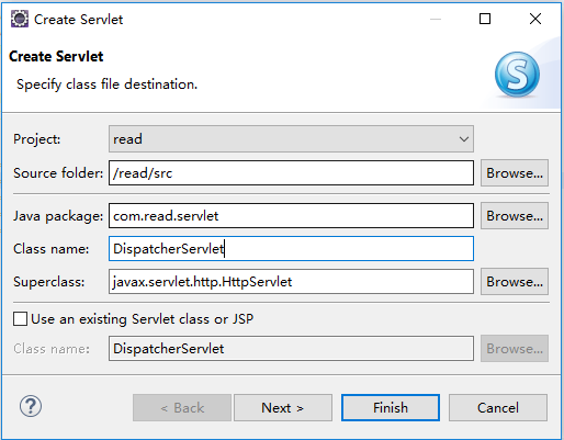 SpringMVC1 环境搭建测试与常见报错处理_springmvc入门程序搭建在浏览器里面报错-CSDN博客