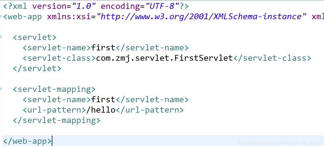 Myeclipse如何开发部署servlet程序 Myeclipes如何部署servlet到网站上 Csdn博客