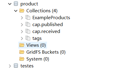 mongo+mongo-shake 实现mongodb数据同步_mongo-shark配置mongo分片数据同步-CSDN博客