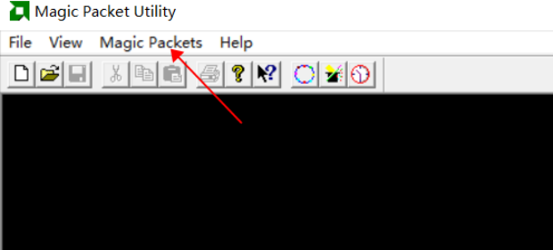 Wake On Wlan SOP-CSDN博客