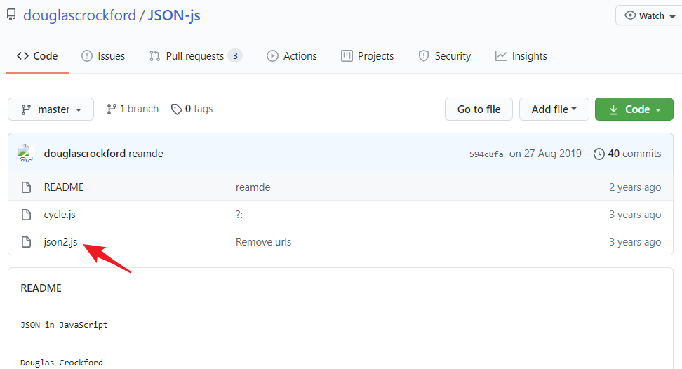 IE 8以下版本使用JSON报错：‘JSON‘ is undefined 的解决办法_ie 8 json2.js-CSDN博客