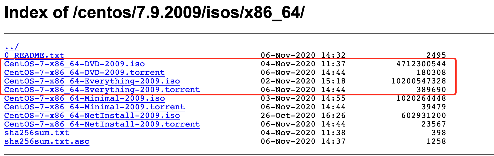 LinuxCentOS离线装一切之——PHP离线安装_linux 离线php安装 依赖-CSDN博客