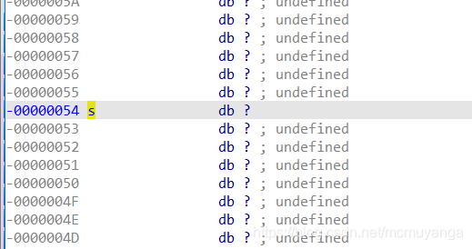 Buuctf Pwn——picoctf2018leakme(puts的‘x00绕过输出敏感数据)node5annanssctfcn28171 Csdn博客