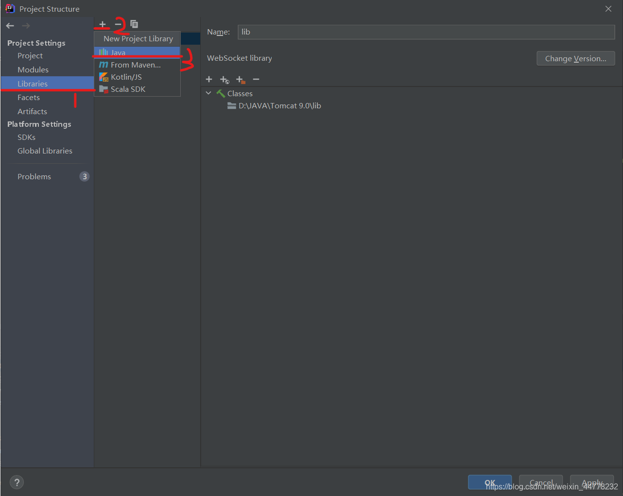 Idea提示cannot Resolve Method ‘getcontextpath‘cannot Resolve Method Getcontentresolver In 6449