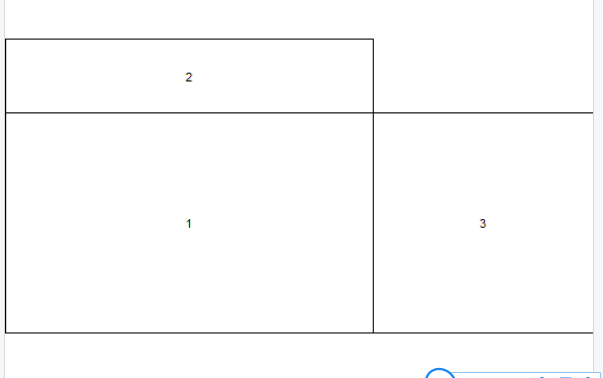 DC Depth图_基因组gcdepth图的window step一般设为多少-CSDN博客