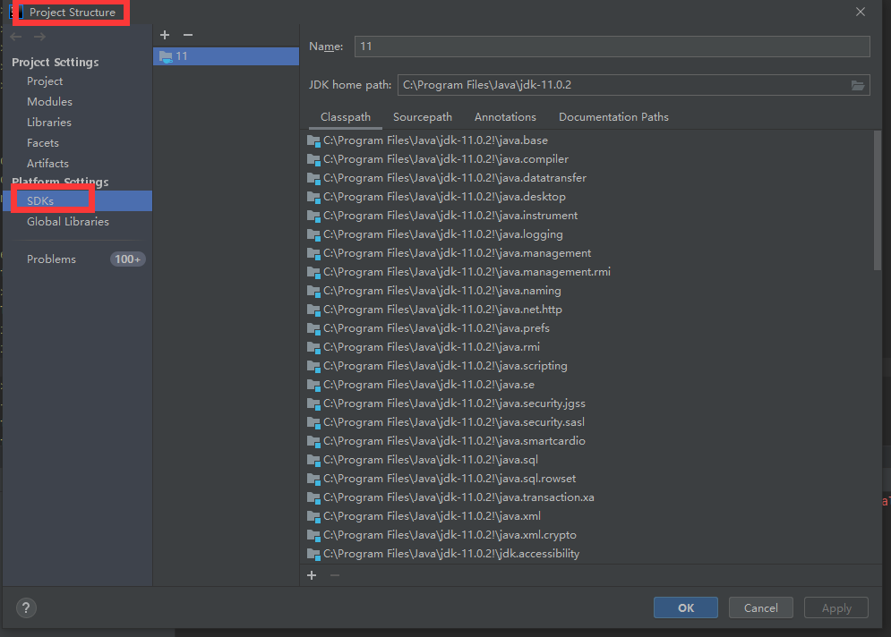 Windows10下安装Maven IDEA配置_idea maven jvm-CSDN博客
