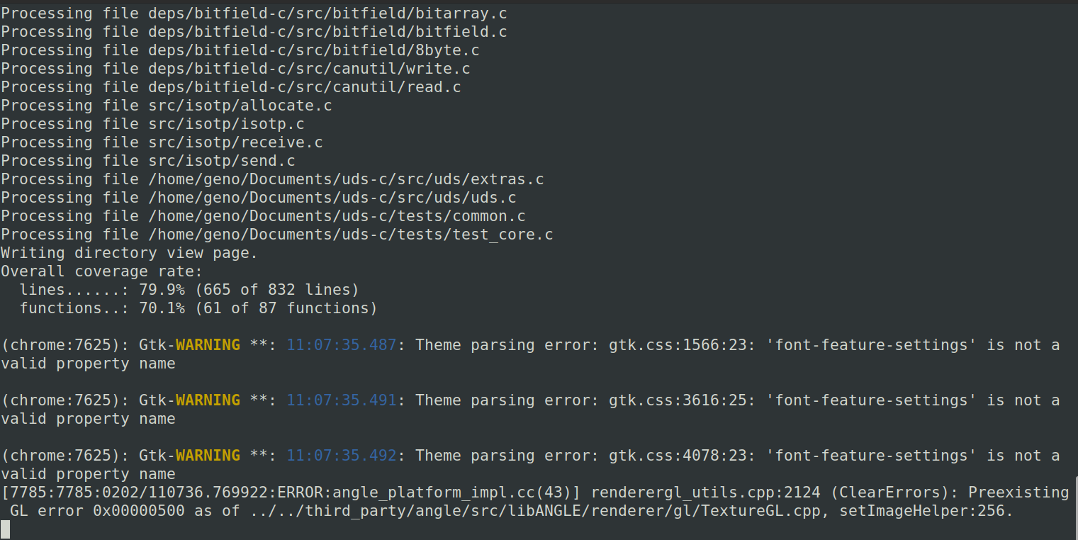 UDS协议-代码完整性测试_uds-c-CSDN博客