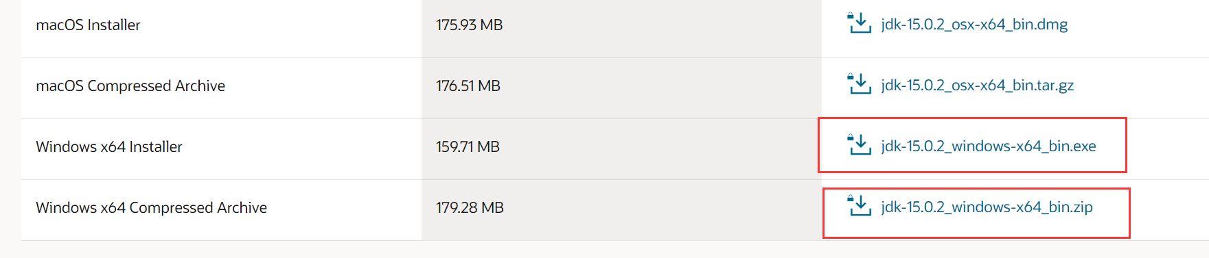 java环境的配置——实现win10下双击直接运行jar文件_如何快速给windows一个运行jar的环境-CSDN博客