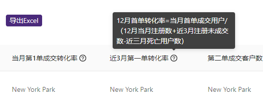 Ant-design-vue table表头自定义icon_filtericon-CSDN博客