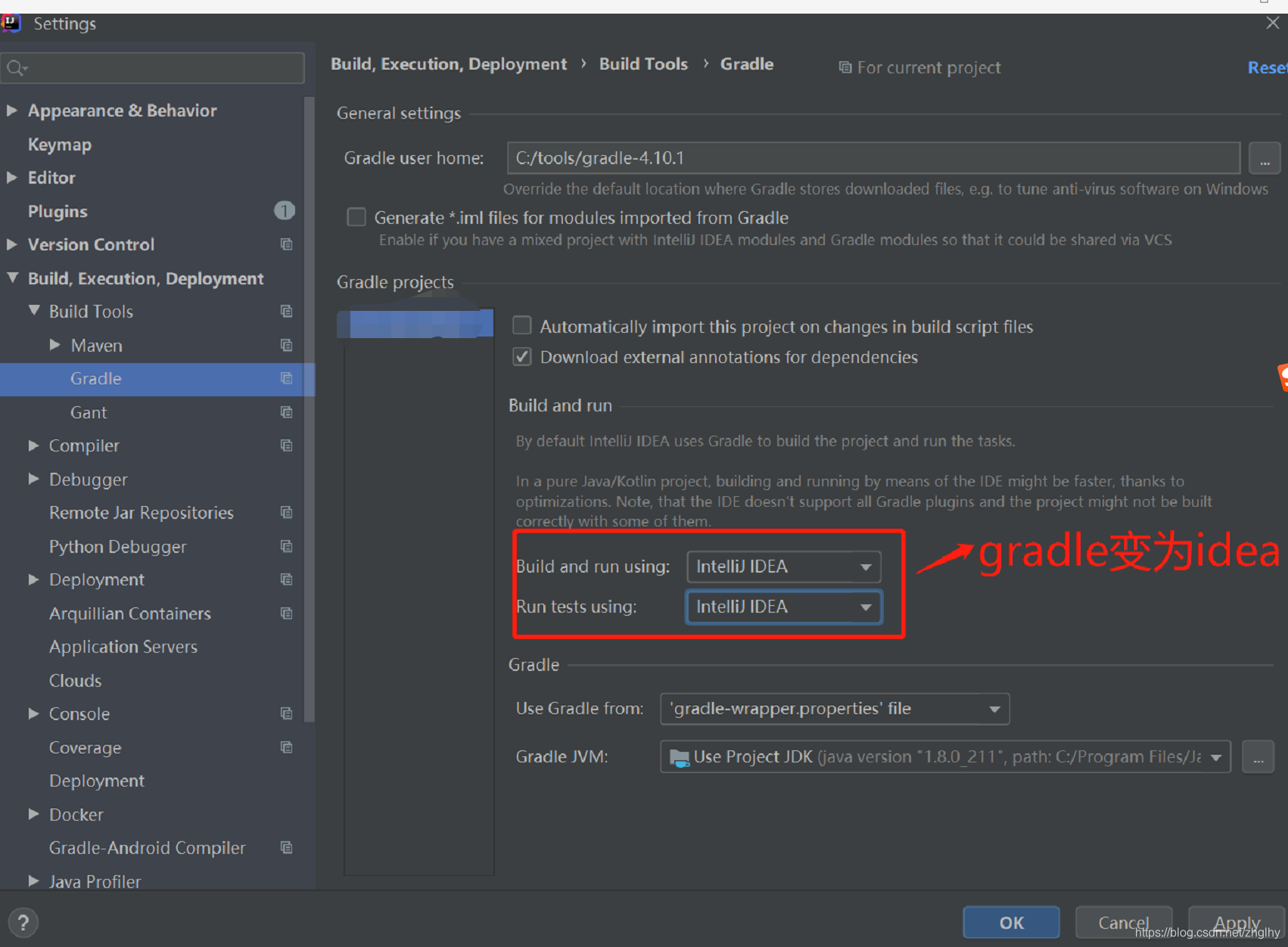 Idea Task Compilejava Failed Csdn博客