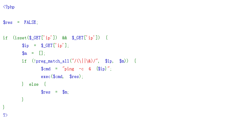 CTFHUB-WEB_5252b,c0m-CSDN博客