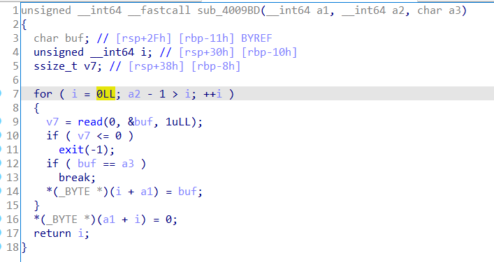 [BUUCTF]PWN——zctf2016_note2（unlink）_unlink note2-CSDN博客