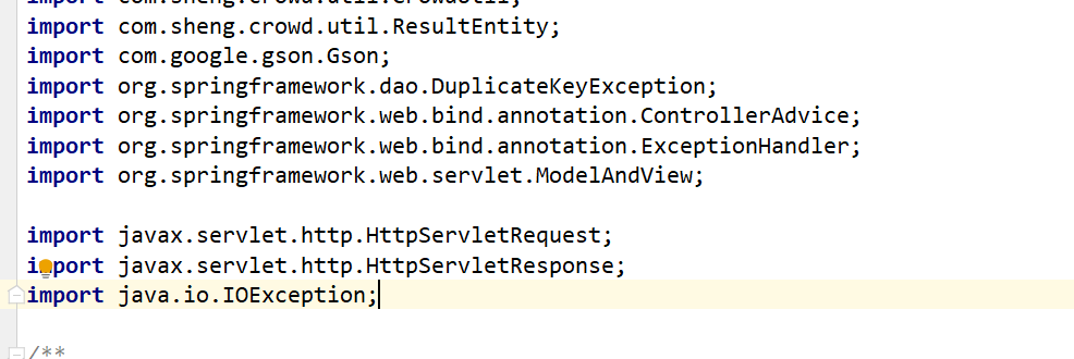 maven打包出错：程序包com.sun.deploy.net不存在_com.sun.deploy.uitoolkit.impl.fx.hostservicesfacto-CSDN博客