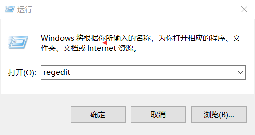 java环境的配置——实现win10下双击直接运行jar文件_如何快速给windows一个运行jar的环境-CSDN博客