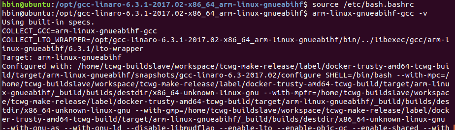 lichee pi zero 荔枝派zero uboot编译 烧录_allwinner sun8i ethernet mac support-CSDN博客
