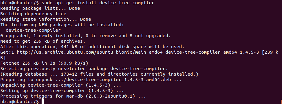 lichee pi zero 荔枝派zero uboot编译 烧录_allwinner sun8i ethernet mac support-CSDN博客