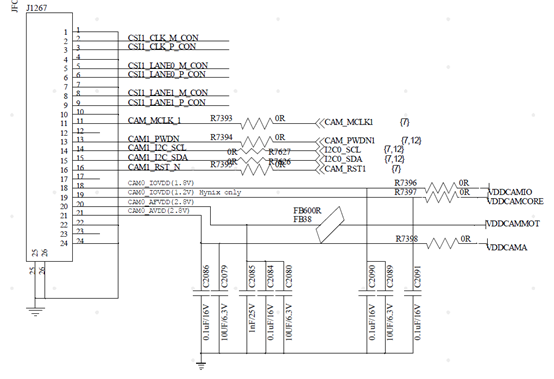 Sprd平台添加Camera驱动(SL8521E/SC9820E)_sprd,phyid-CSDN博客