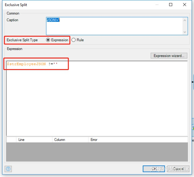 Mendix开发介绍实用篇（二）_mendix弹出确认信息框点ok后commit-CSDN博客