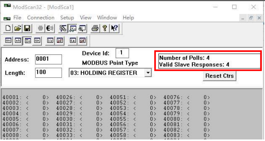 西门子博图编程：使用S7-1500冗余PLC 建立ModbusTCP通信_1500冗余博图怎么设置-CSDN博客