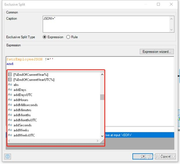 Mendix开发介绍实用篇（二）_mendix弹出确认信息框点ok后commit-CSDN博客