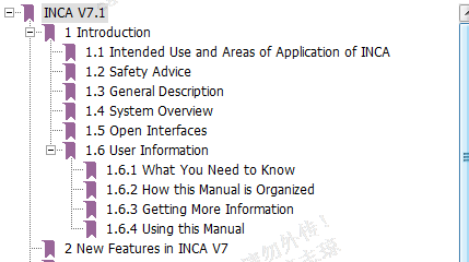 INCA官方手册阅读记录_inca select daq-lists failed.-CSDN博客
